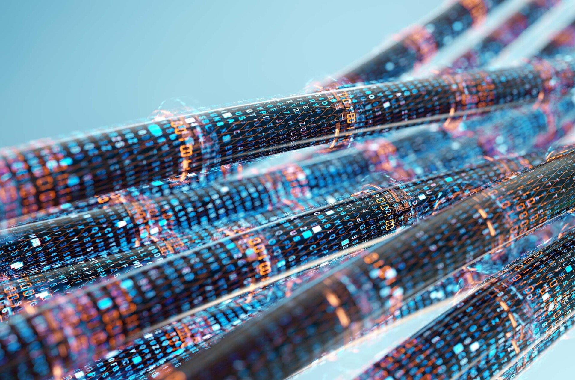 Fibernet | Dansk WiFi